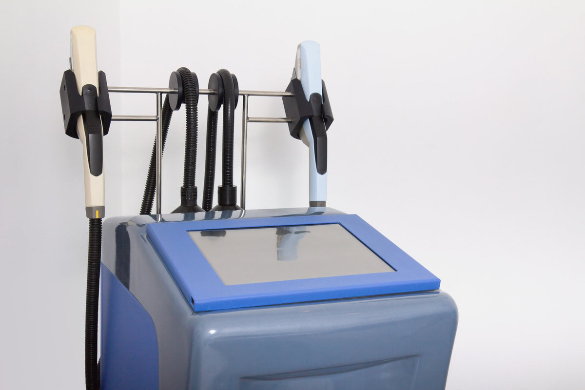 Top 10 tips for choosing laser and intense pulsed light (IPL) treatmen ...