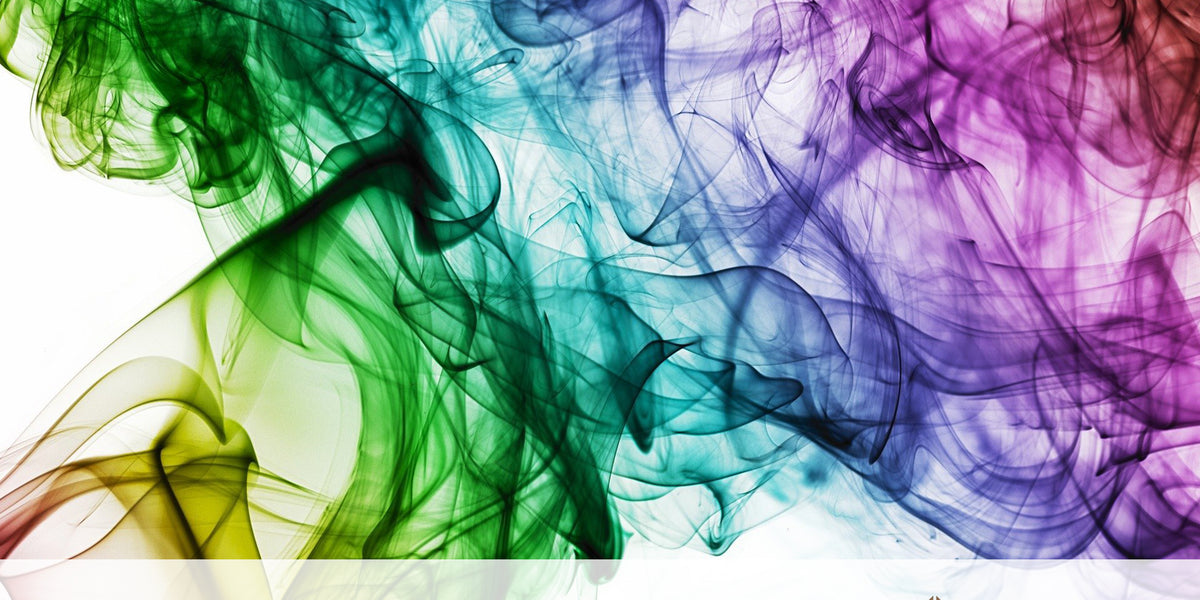 Managing Laser Plume During COVID-19 — Bravura Education