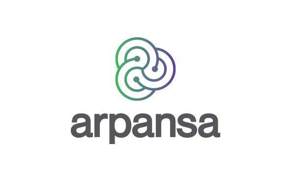 ARPANSA Advise Consumers that Providers are Obligated to Have a Laser/ — Bravura Education