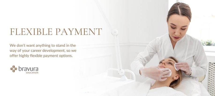 IPL Laser Training & Courses Australia — Bravura Education